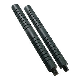 Extech MO290-EXT Moisture Probe Extenders for the Extech MO290-EP