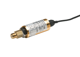 Extech PT300 Pressure Transducer, 300 psi