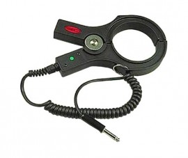 Fisher Research TW6 Pipe and Cable Locator