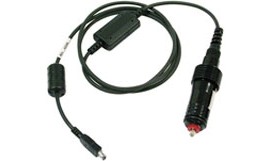 FLIR Car Charger for Scout Cameras