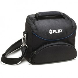 FLIR Thermal Imaging Carrying Cases