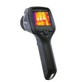 Thermal Imagers - Rentals