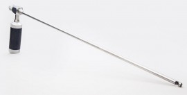 FLIR VS70 17inch Stainless Steel Rigid probe