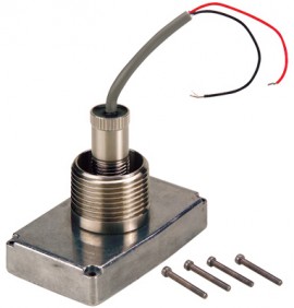 FLOMEC - GlobalTestSupply.com