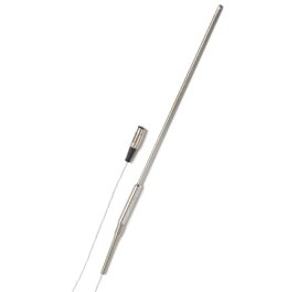 Fluke 5615-6-P PRT Probe, 100Ω, -200/300°C, 3/16 x 6"