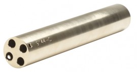 Fluke 9144-INSC Dry Block Insert C for the Fluke 9144