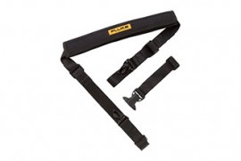 Fluke DS NECK STRAP