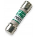 Fluke Replacement Fuses - GlobalTestSupply.com