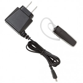 Fluke TI-BLUETOOTH Headset