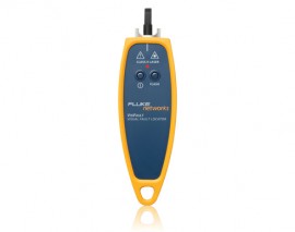 Fluke Networks FindFiber Remote ID Source