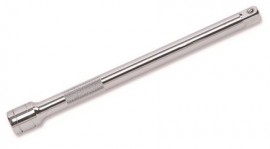 GearWrench 81342 ½" Drive Extension, 10"