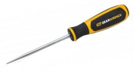 GearWrench 84003H Awl, 4½"