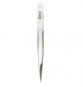 General Tools 401XX Industrial Tweezers with strong sharp tip ...