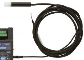 GRAPHTEC B-530 Humidity Sensor