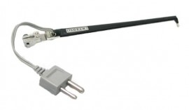 GRAPHTEC KT202A Recording Pen