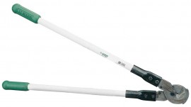 Greenlee 706 Heavy-Duty Cable Cutter