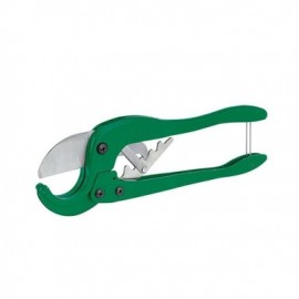 Greenlee 865 PVC Cutter, 2"