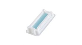 Heathrow Scientific 120637 Reagent Reservoir, 5 mL, Sterile