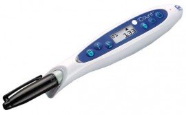 Heathrow Scientific HS120000 eCount Colony Counter Pen
