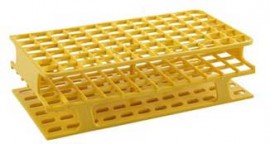 Heathrow Scientific HS2200A Droplet Blood Collection Tray, 13 mm Rack ...