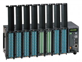 Hioki 8423 Multi-Channel Data Logger