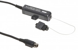 Hioki 9742-10 Optical Sensor for Hioki 3664 Optical Power Meters, 50 mW