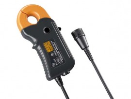 Hioki CT6843A AC/DC Current Probe, 200A