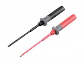 Hioki L4939 Breaker Pin Set, 600V