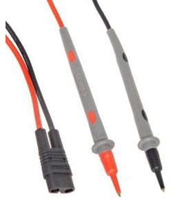 Hioki L9208 Test Lead for 3280 series