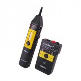 Hobbes 256713D Cable Trace and Identify Kit