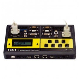 Hobbes 258898 Test-i Computer Cable Tester