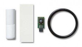 Onset HOBO HUM-RHPCB-2 Replacement Relative Humidity Sensor