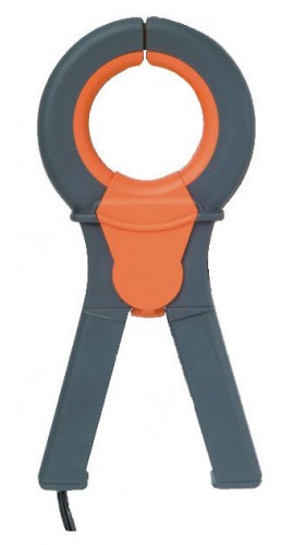 HT Instruments HT96U Rigid Clamp, 1 to 1000 AC