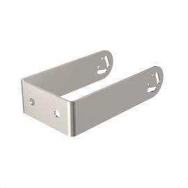 Icon Process Controls Proscan 3 Series Radar Level Sensor Bracket