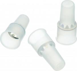 IDEAL Industries 2014B Splice Cap Insulator for 2011 S, 500-pack
