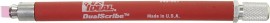 Ideal Industries 45-357 Ruby Blade Fiber Optic Scribe