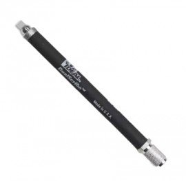 Ideal Industries 45-359 Carbide Blade Fiber Optic Scribe