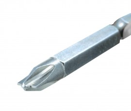 IDEAL Industries 78-0105 Insert Bits, combo-drv cd2