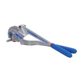 Imperial 370-FHC Triple Head 180° Tube Bender