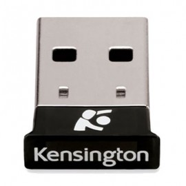 Kensington USB Bluetooth dongle