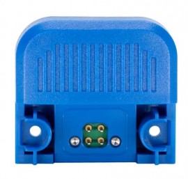 Kestrel 0870SEN Field-Replaceable Relative Humidity Sensor for the 7000 ...