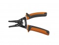 Klein Tools Insulated Tools