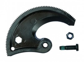 Klein Tools Replacement Parts