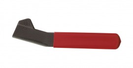 Klein Tools 1515-S Cable-Sheath Splitting Knife