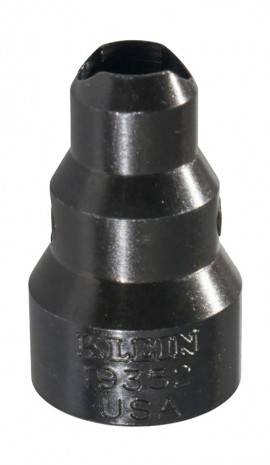 KLEIN TOOLS, Electrical Metallic Tubing (EMT), In Max Pipe, 48% OFF