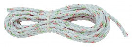 Klein Tools 48502 Block and Tackle Rope
