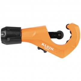 Klein Tools 50046 1-3/8-Inch Constant Swing Tubing Cutter