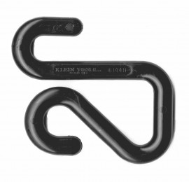 Klein 5144H Hook for Aerial Baskets
