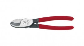 Klein Tools 63055 Compact Cable Cutter