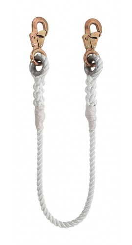 Klein Tools Connecting Devices